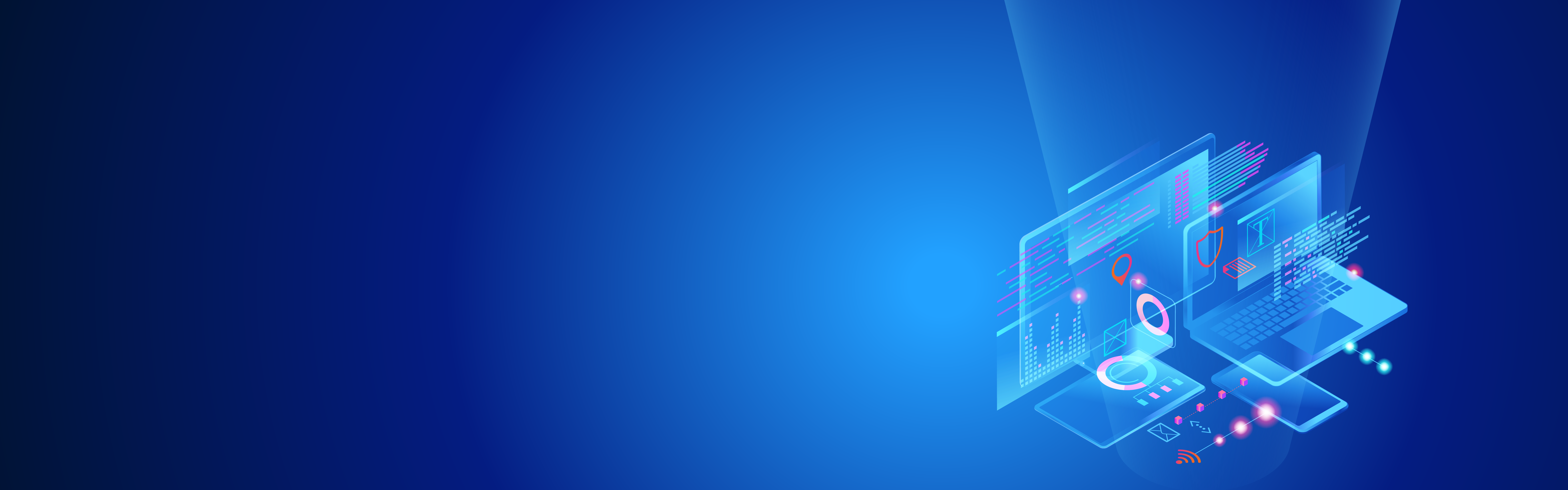 High-Speed Link Encryption Gateway