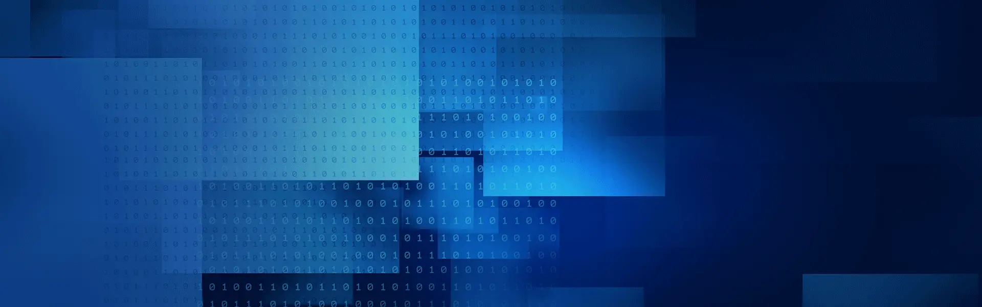 Critical Remote Code Execution Vulnerability Discovered in React and ...